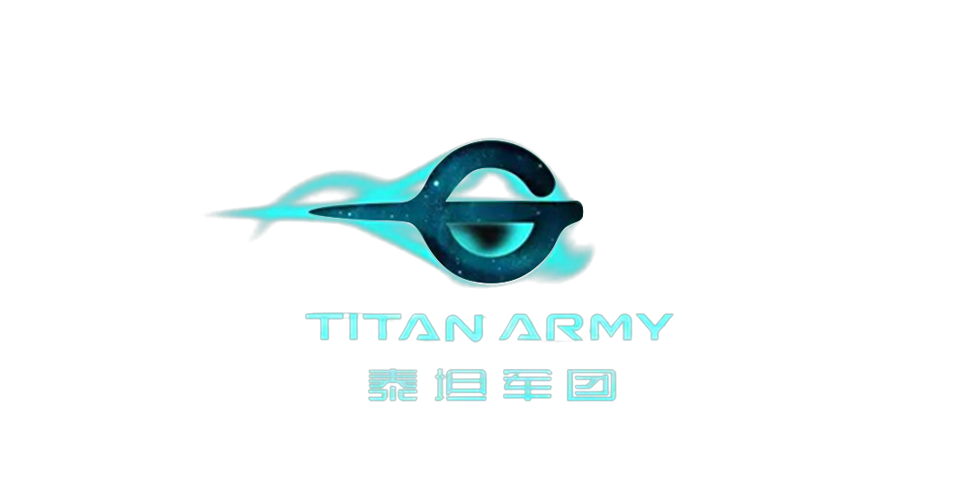 TitanArmy